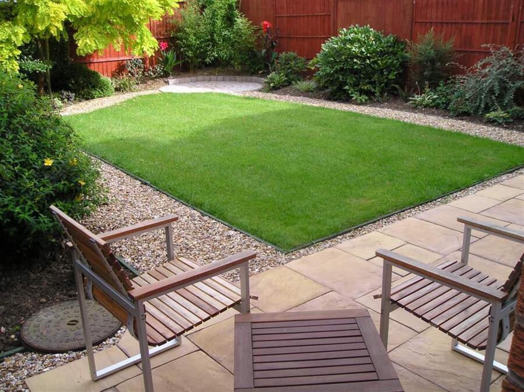Patio Contractors County Limerick | New Patios, Patio Repairs | Doherty ...